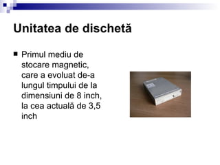 Profesor Lovin Maria | PPT