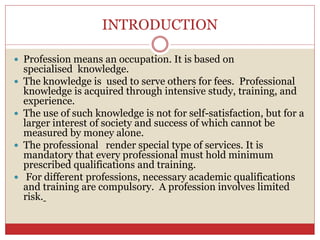 profession.pptx