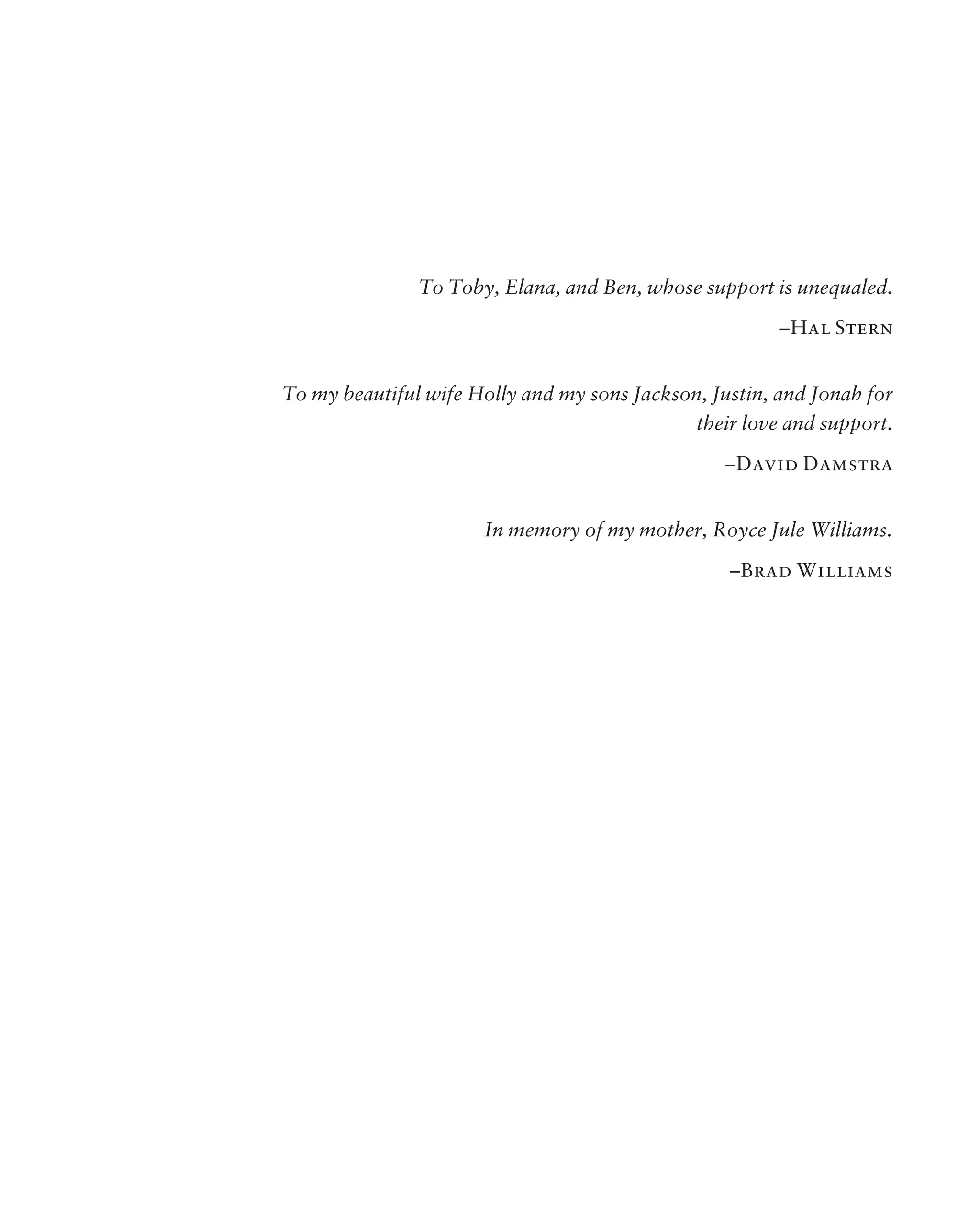 Professional.WordPress.pdf