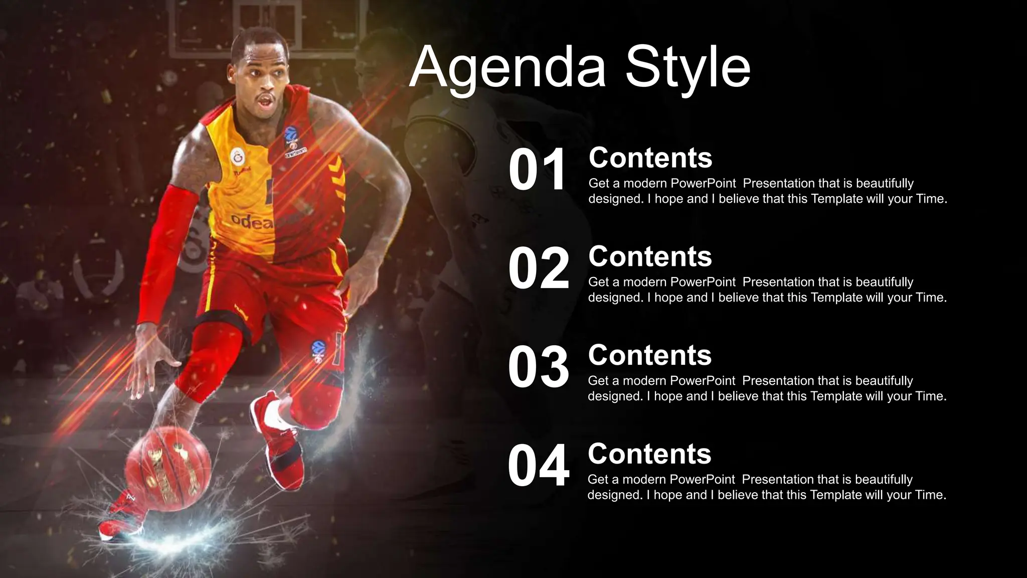 Professional-Basketball-Player-Sports-PowerPoint-Templates.pptx