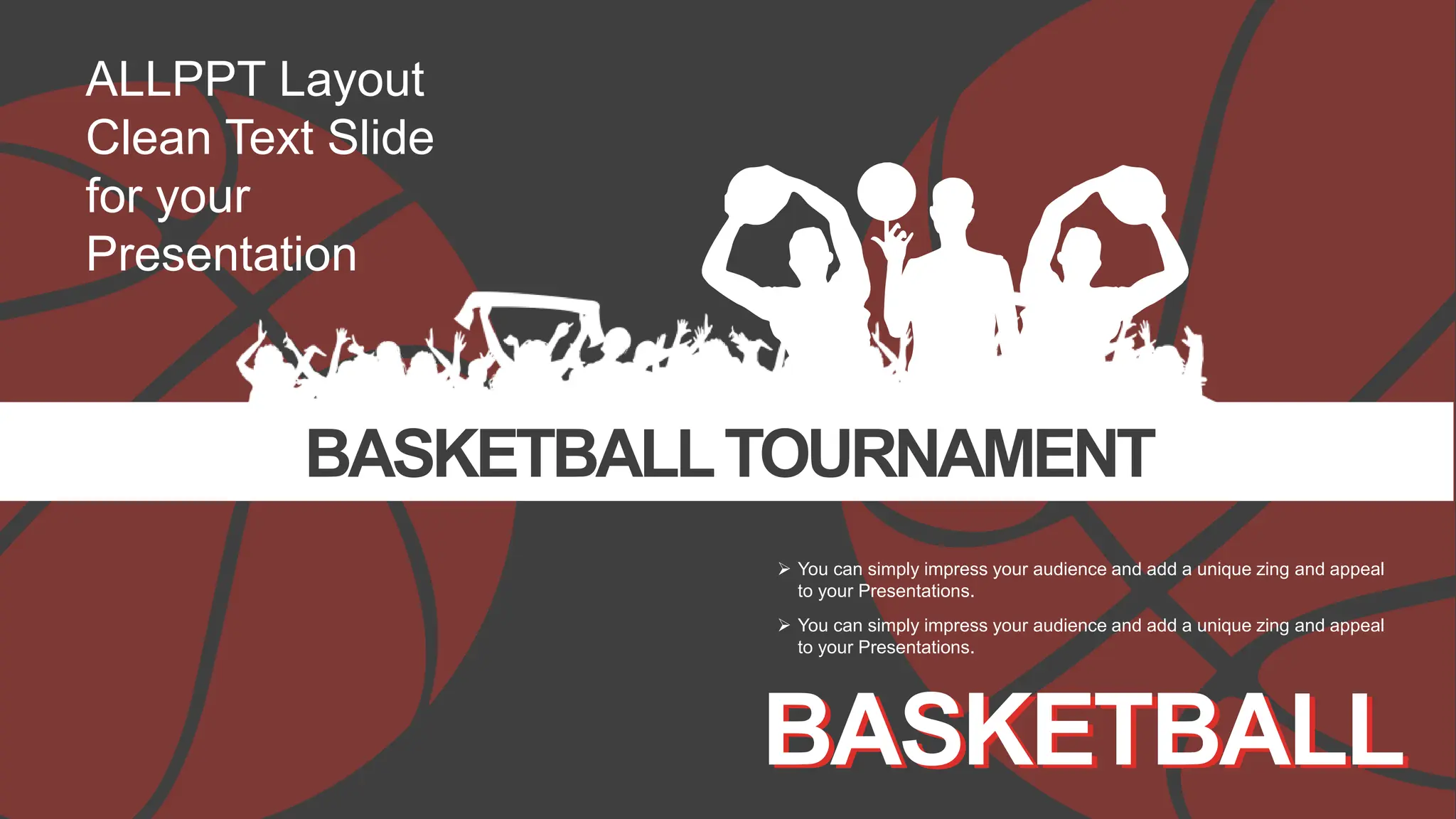Professional-Basketball-Player-Sports-PowerPoint-Templates.pptx