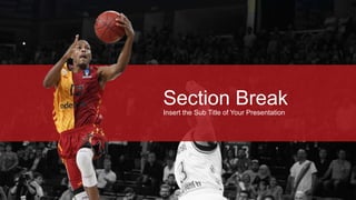 Professional-Basketball-Player-Sports-PowerPoint-Templates.pptx