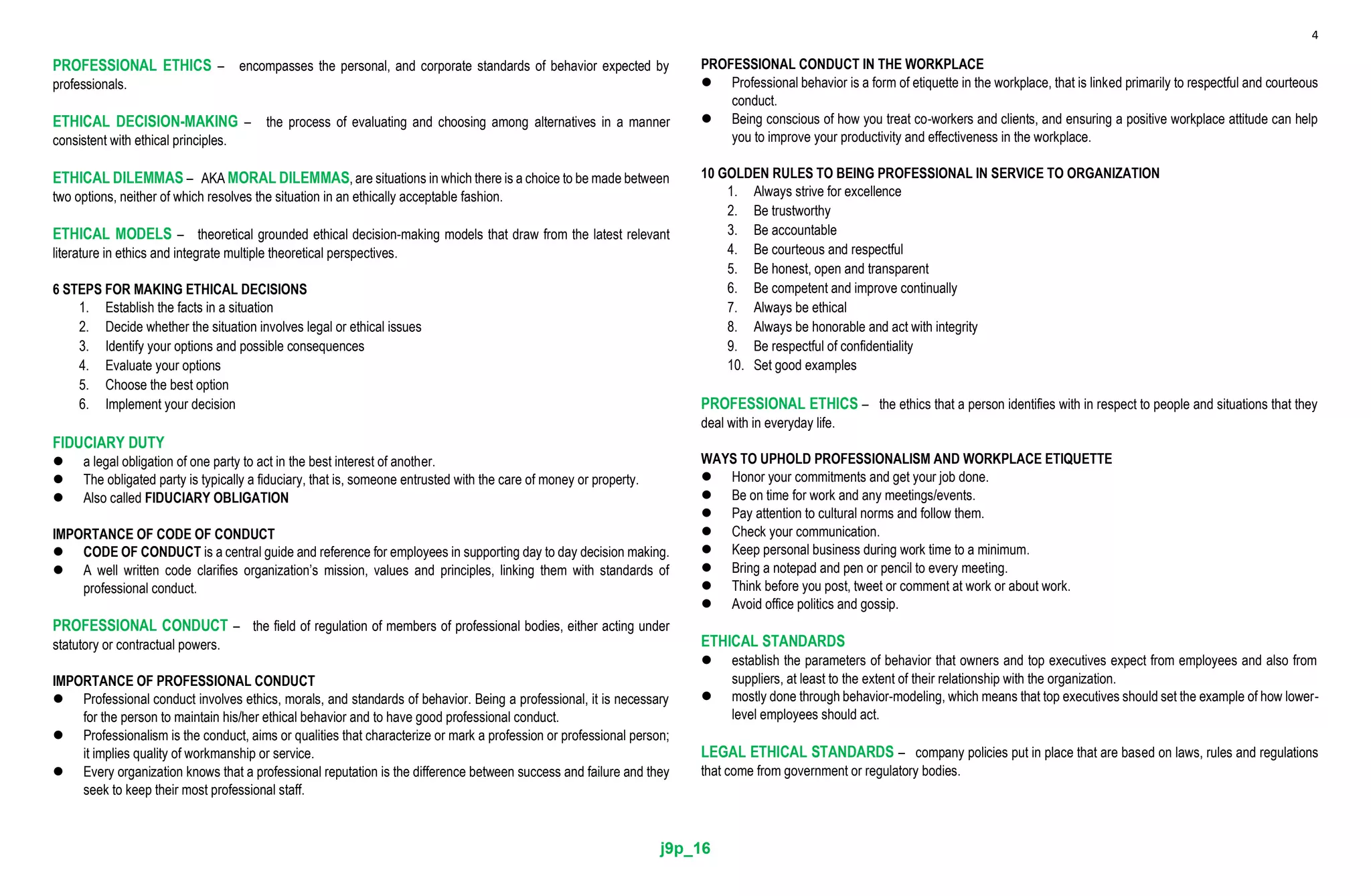 Professional-Conduct-and-Eth-Standards-Notes (1).pdf