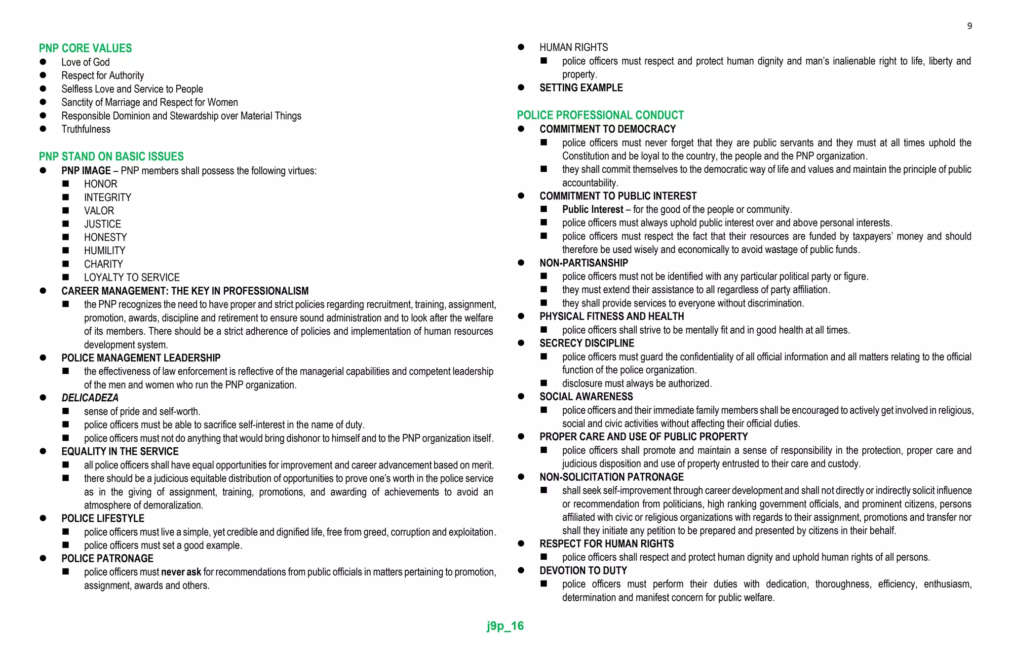 Professional-Conduct-and-Eth-Standards-Notes (1).pdf