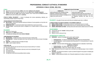 Professional-Conduct-and-Eth-Standards-Notes (1).pdf