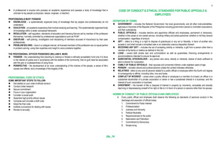 Professional-Conduct-and-Eth-Standards-Notes (1).pdf