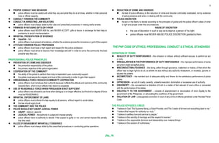 Professional-Conduct-and-Eth-Standards-Notes (1).pdf