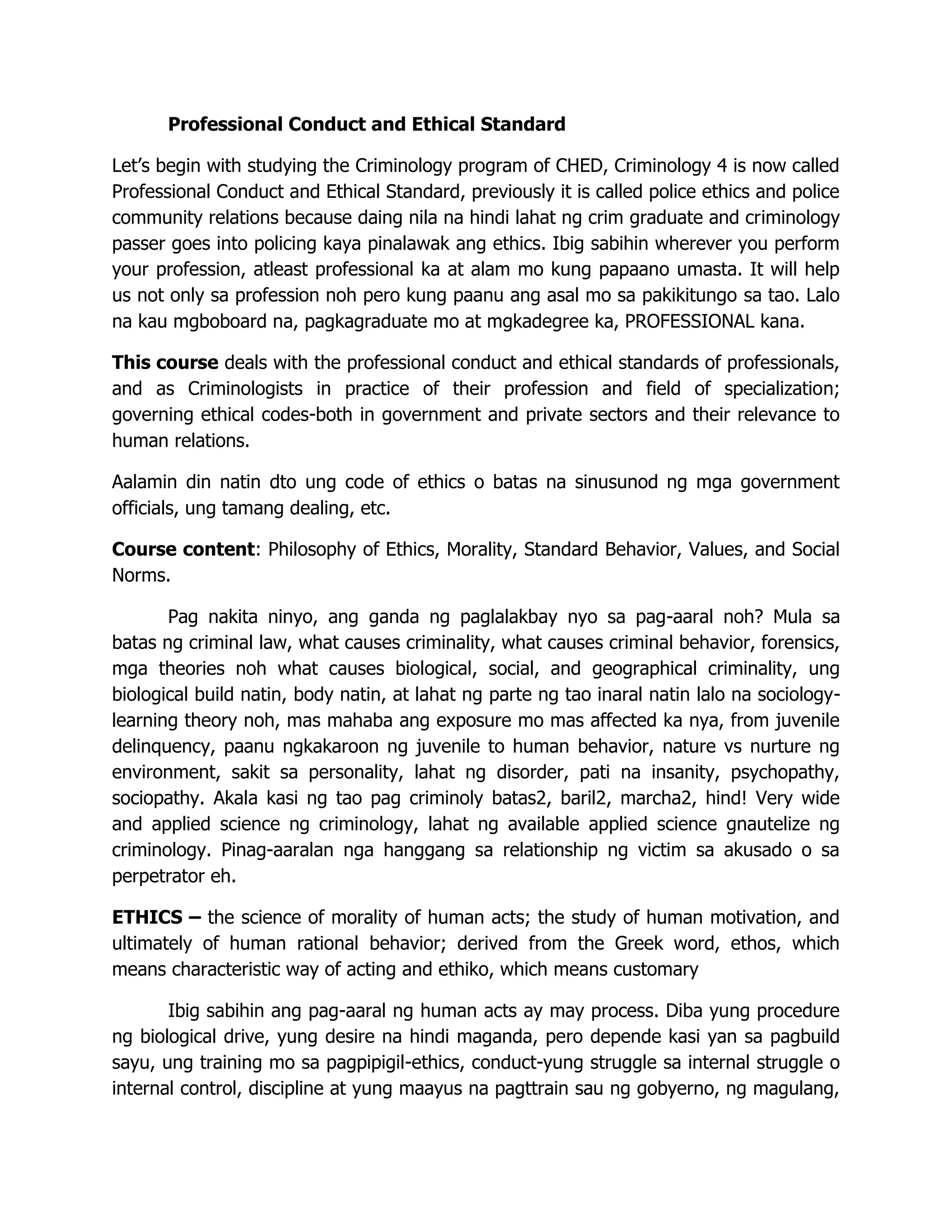 Professional-Conduct-and-Ethical-Standard.docx