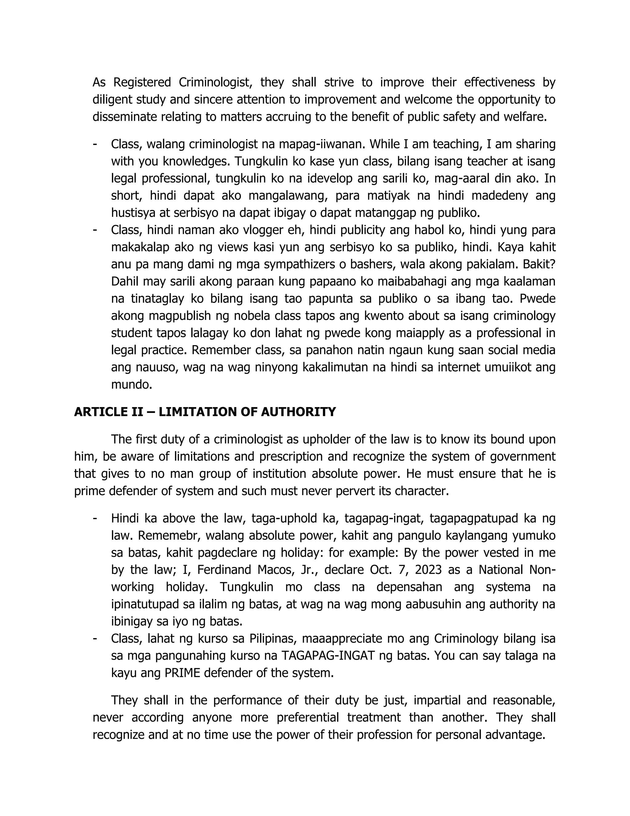 Professional-Conduct-and-Ethical-Standard.docx