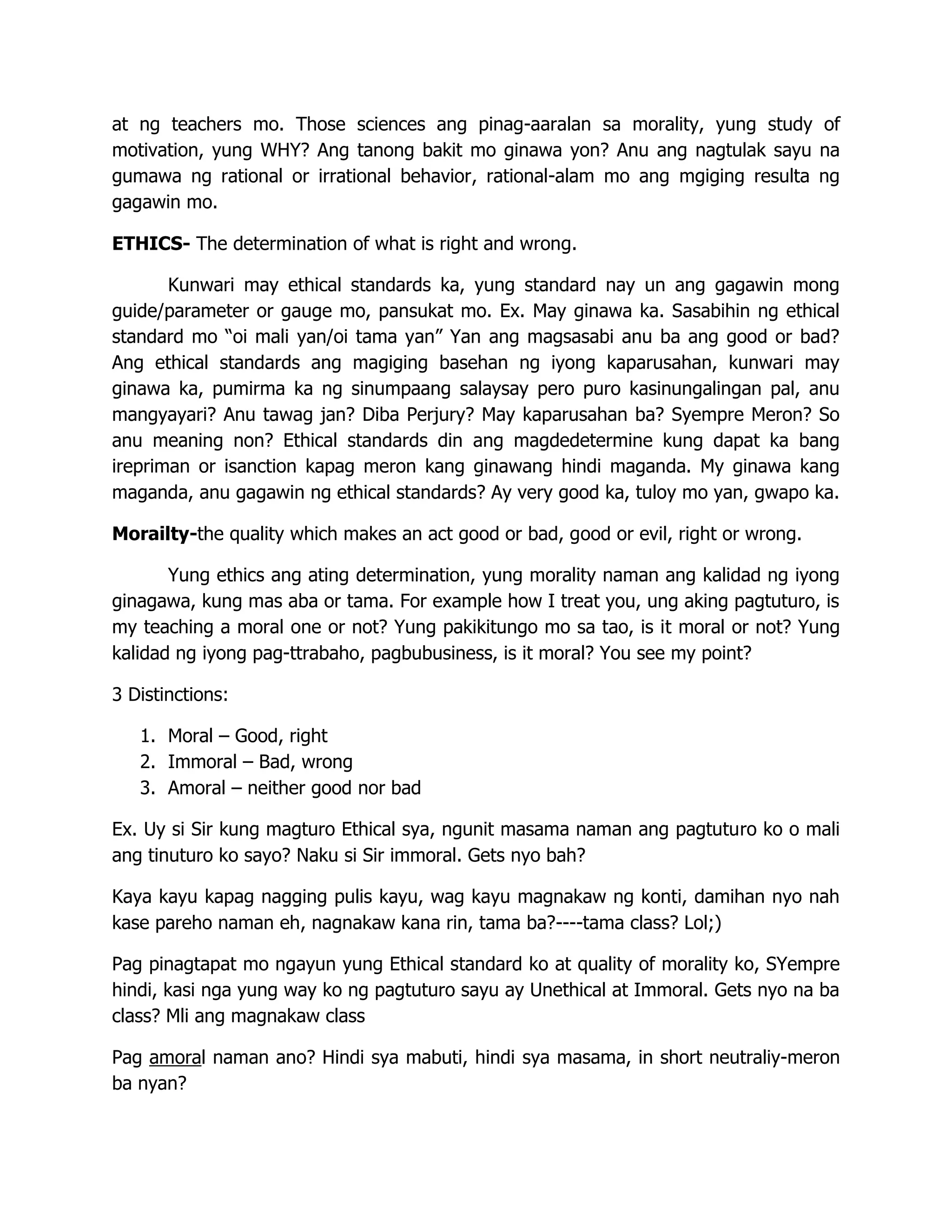 Professional-Conduct-and-Ethical-Standard.docx