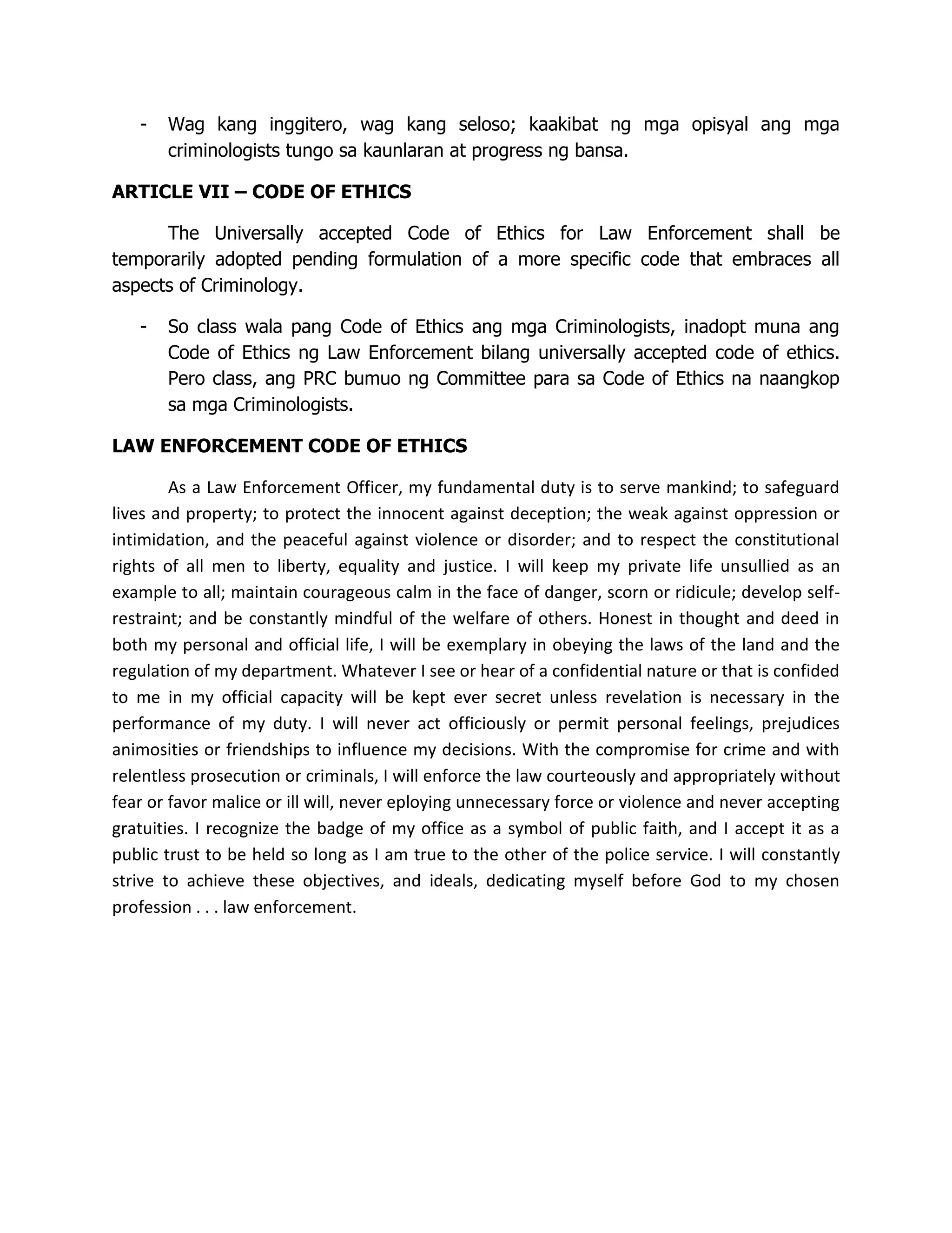 Professional-Conduct-and-Ethical-Standard.docx