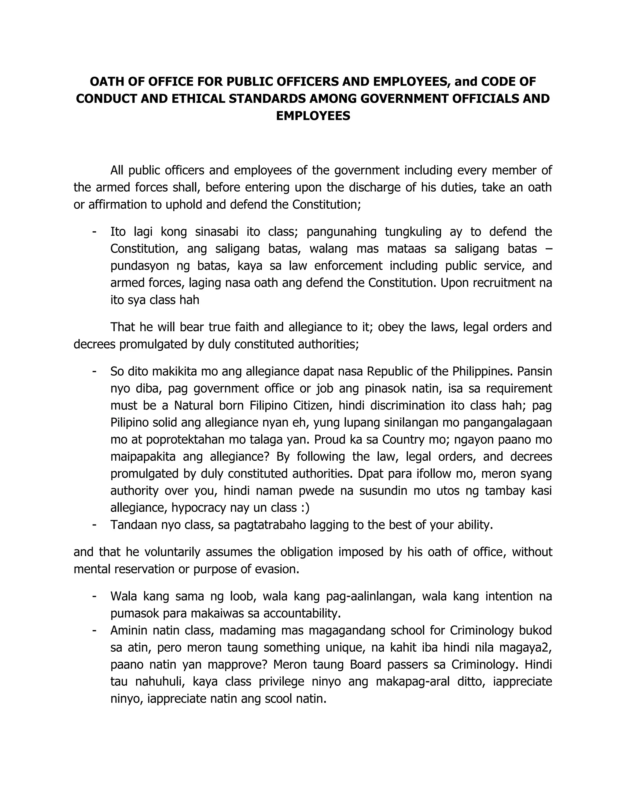 Professional-Conduct-and-Ethical-Standard.docx