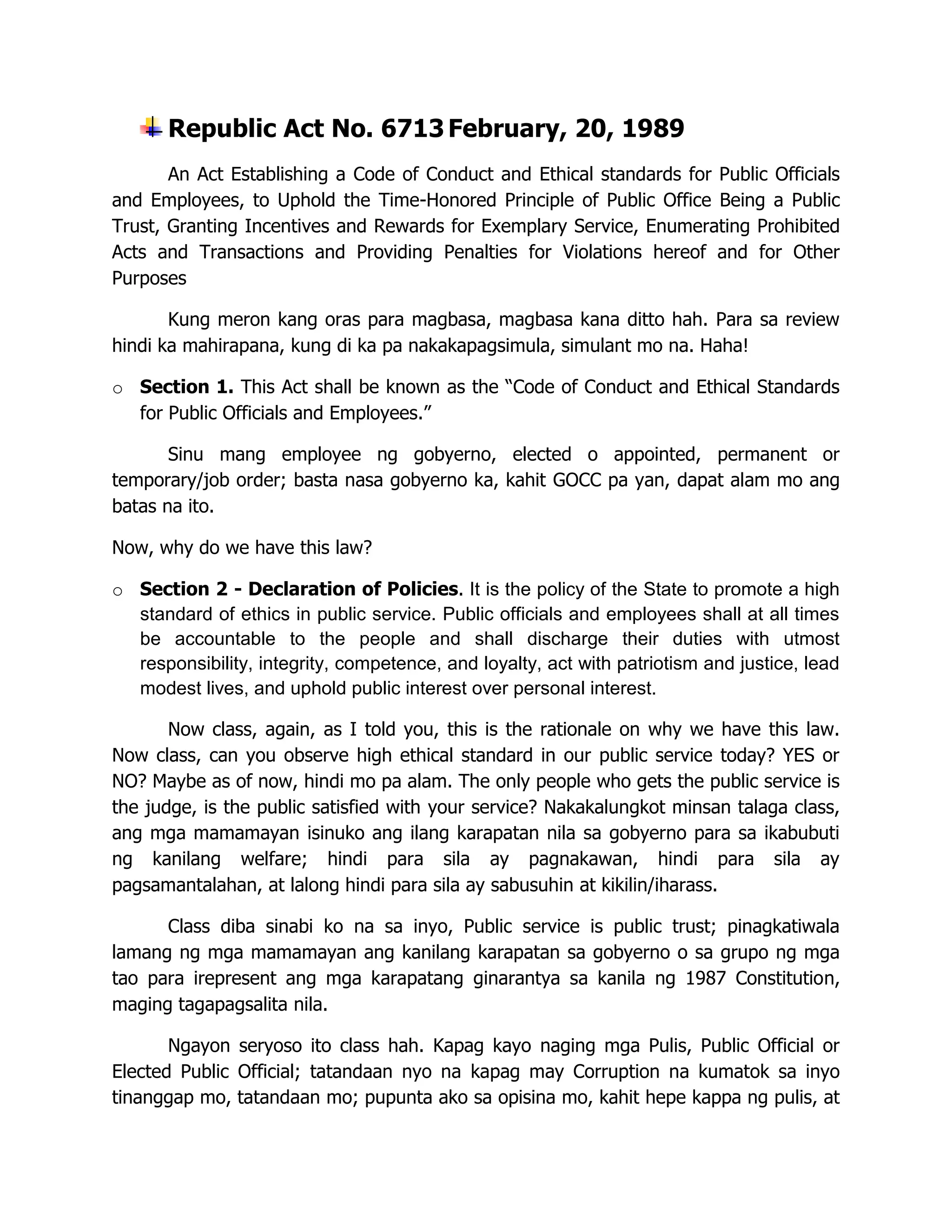 Professional-Conduct-and-Ethical-Standard.docx