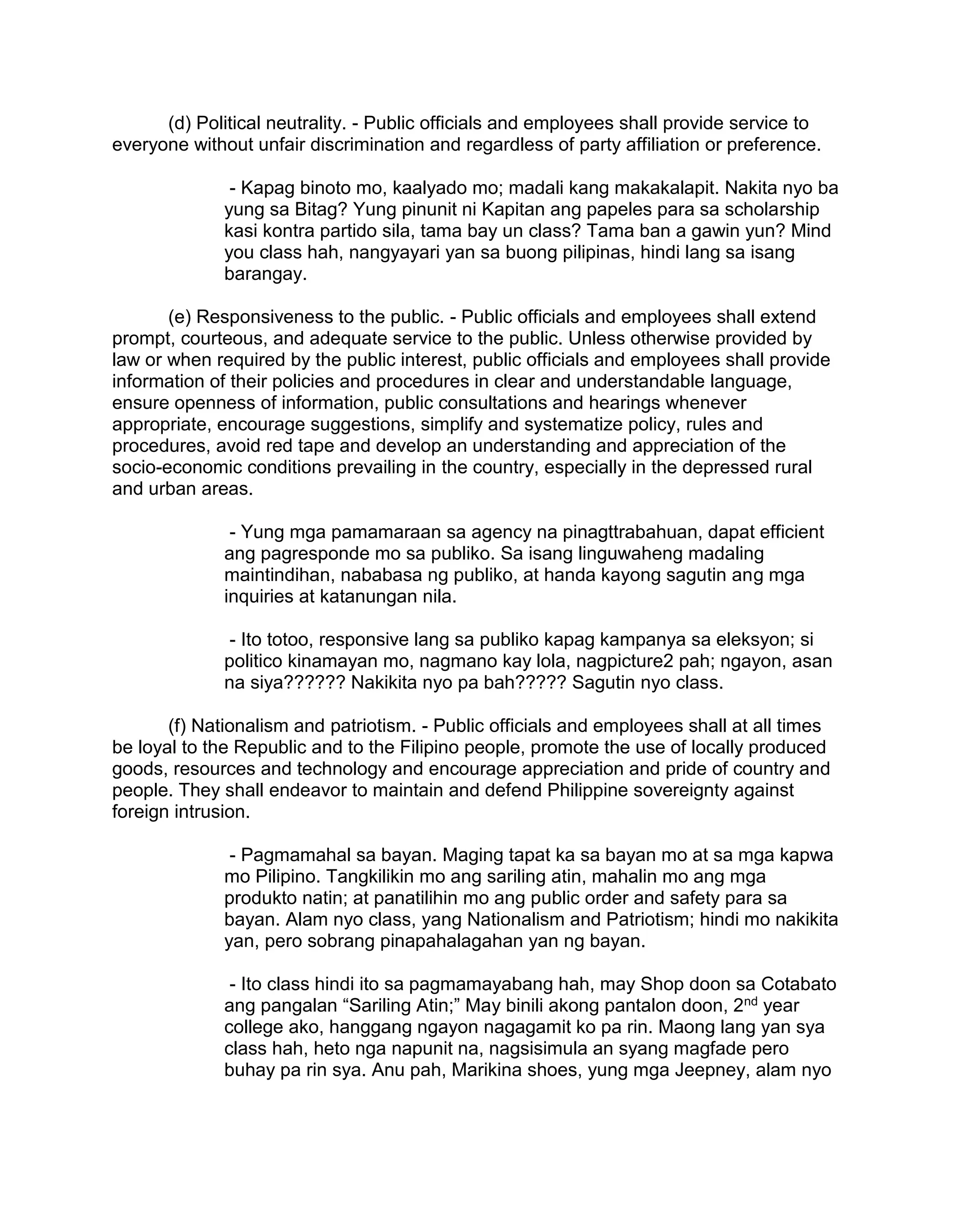 Professional-Conduct-and-Ethical-Standard.docx