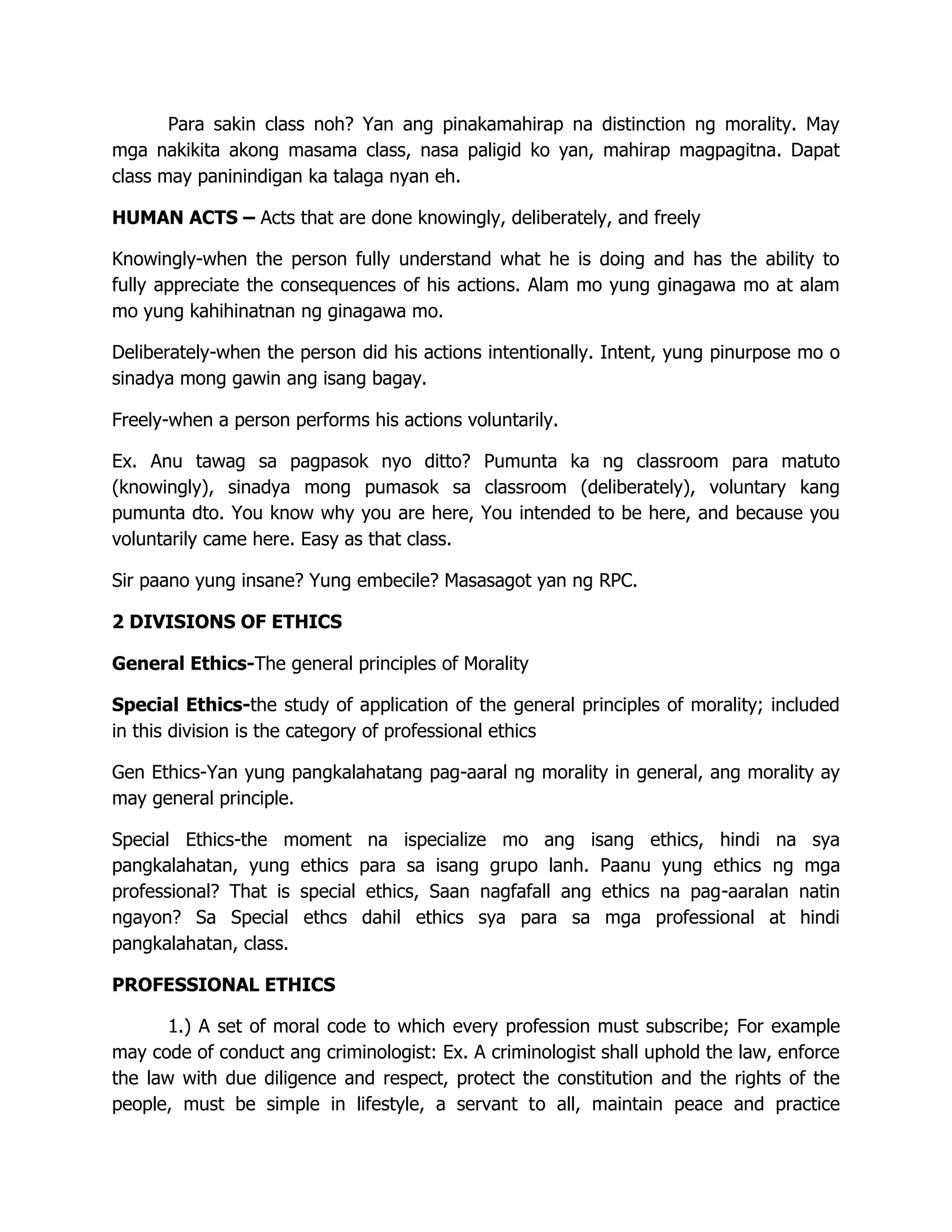 Professional-Conduct-and-Ethical-Standard.docx