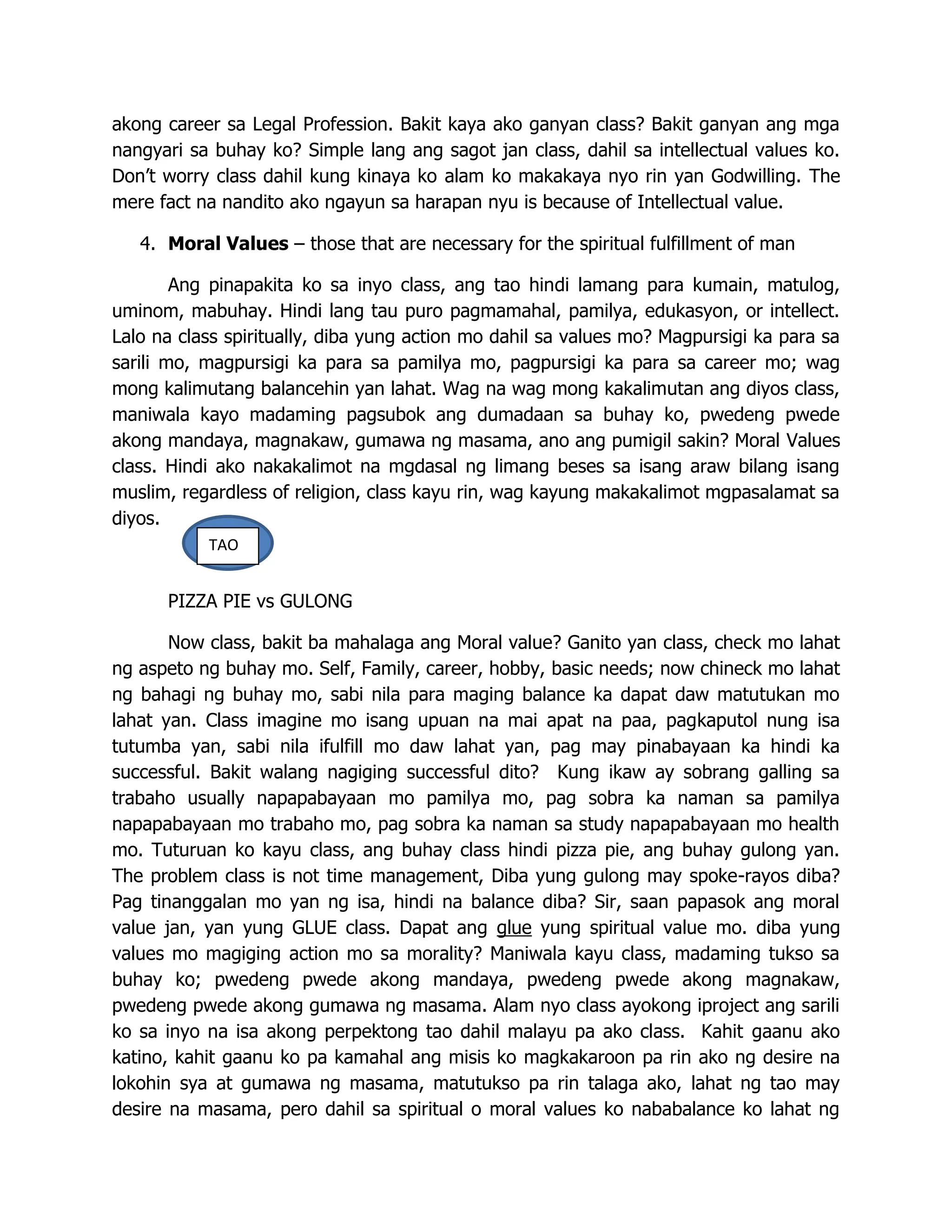 Professional-Conduct-and-Ethical-Standard.docx