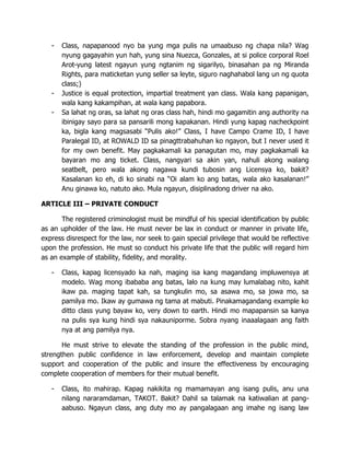 Professional-Conduct-and-Ethical-Standard.docx