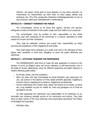 Professional-Conduct-and-Ethical-Standard.docx