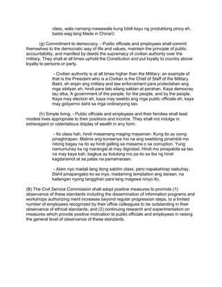 Professional-Conduct-and-Ethical-Standard.docx