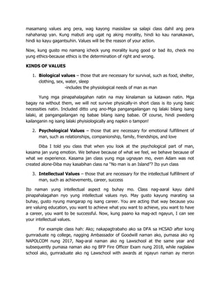 Professional-Conduct-and-Ethical-Standard.docx