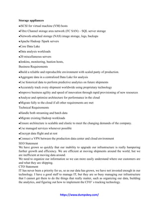 Google Professional-Data-Engineer Cheat Sheet PDF ~ Brain Dumps | PDF