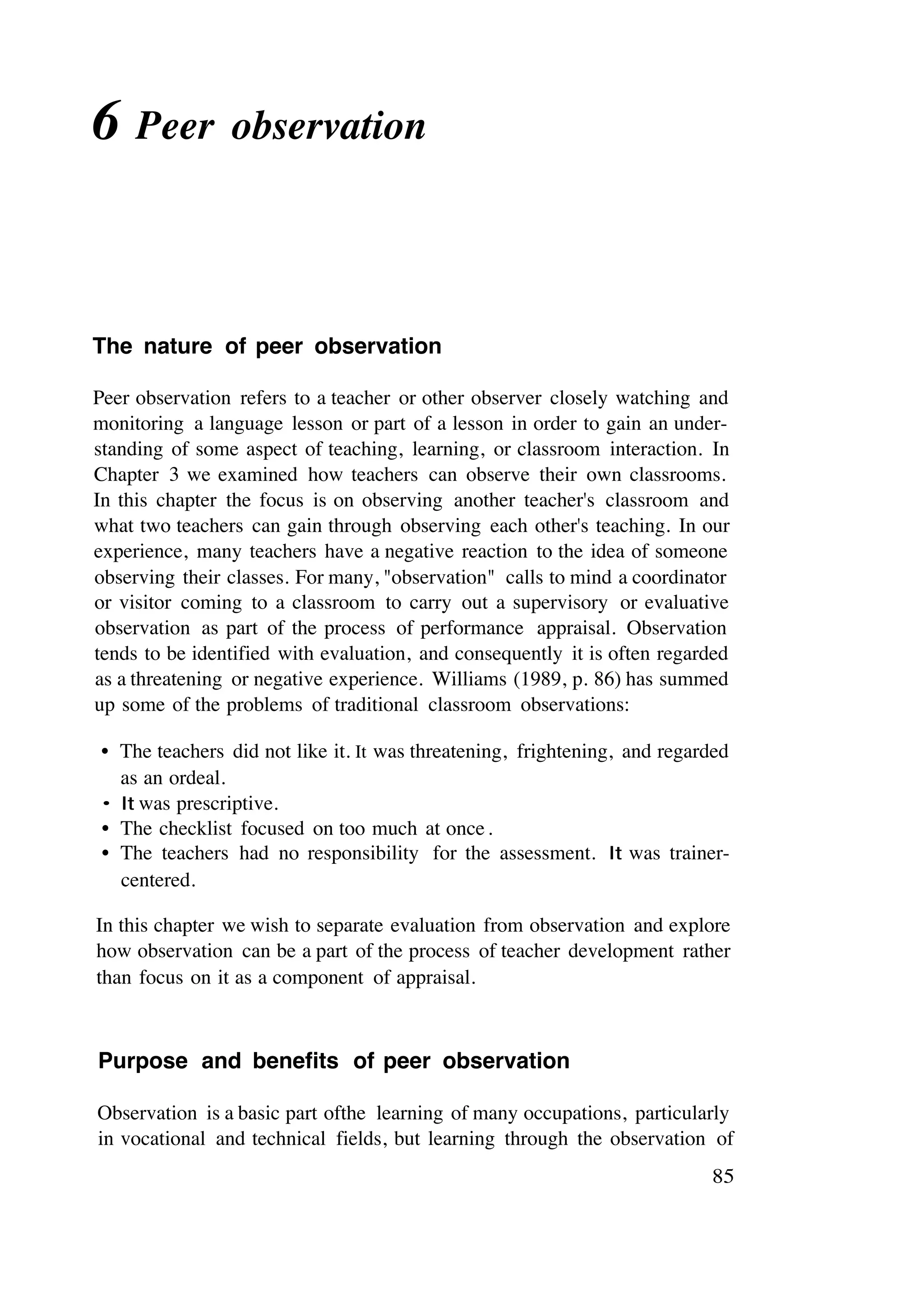 Professional-development-for-language-teachers-Chap-6-Peer-Observation.pdf