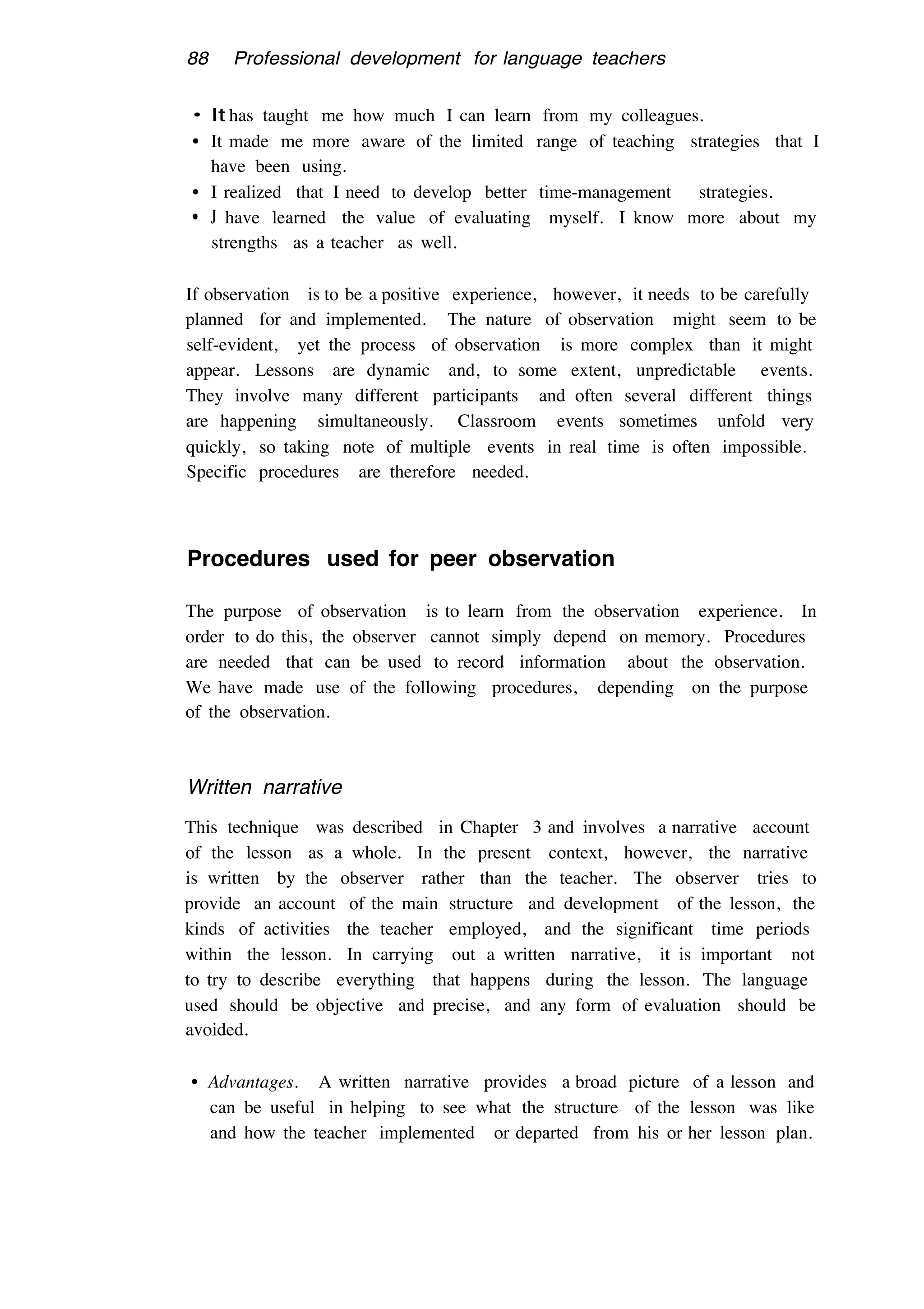 Professional-development-for-language-teachers-Chap-6-Peer-Observation.pdf