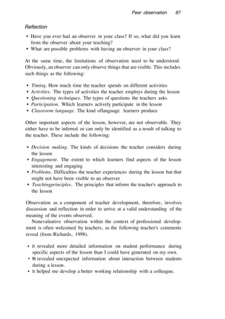 Professional-development-for-language-teachers-Chap-6-Peer-Observation.pdf