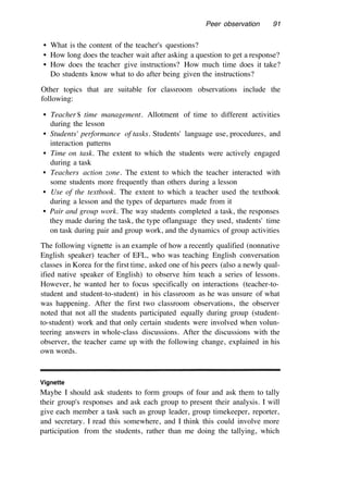 Professional-development-for-language-teachers-Chap-6-Peer-Observation.pdf