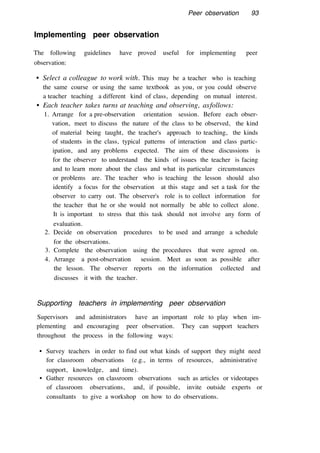 Professional-development-for-language-teachers-Chap-6-Peer-Observation.pdf