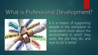 PROFESSIONAL-DEVELOPMENT (1).pptx