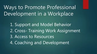 PROFESSIONAL-DEVELOPMENT (1).pptx