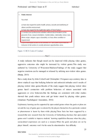 Professional en-ethical-issues-in-it-ethical-social-legal-and ...