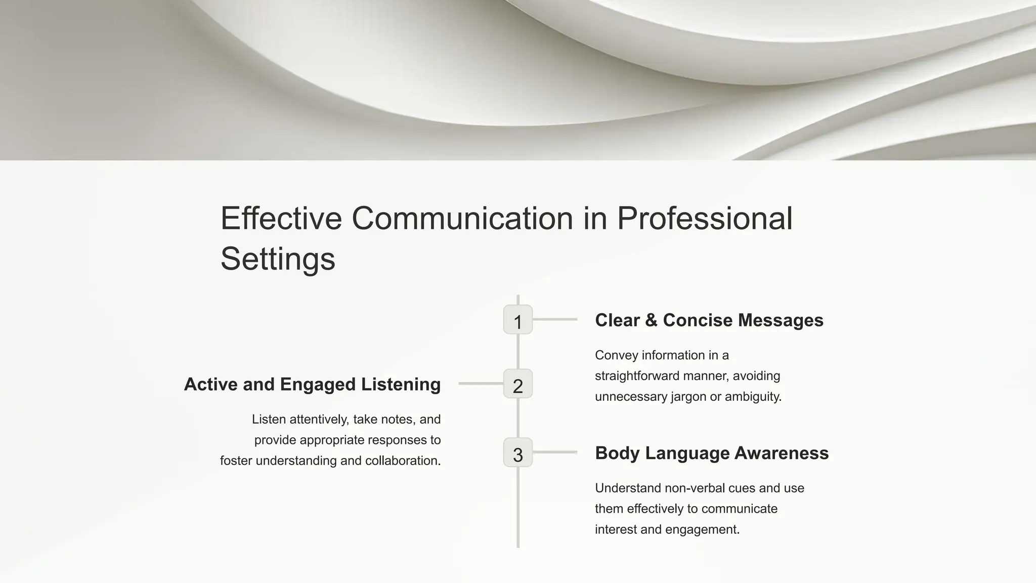 Professional-Etiquette-3.pptx