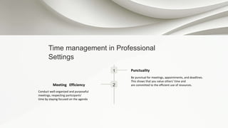 Professional-Etiquette-3.pptx