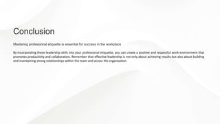 Professional-Etiquette-3.pptx