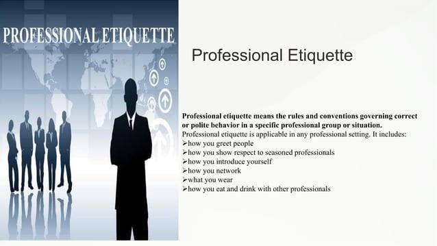 Professional-Etiquette-3.pptx