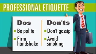 Professional-Etiquette-3.pptx
