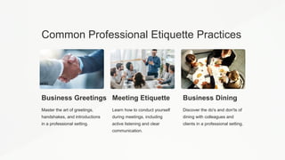 Professional-Etiquette-3.pptx