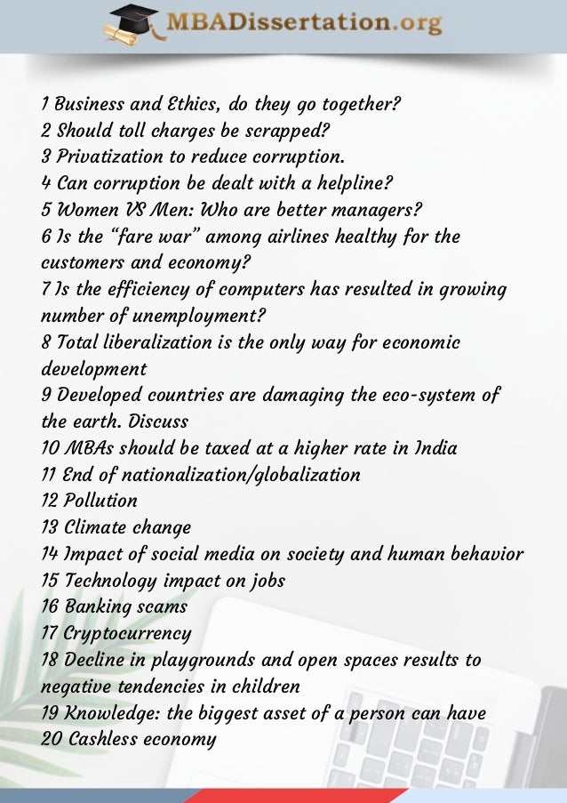 Professional Gd Topics For MBA professional-gd-topics-for-mba