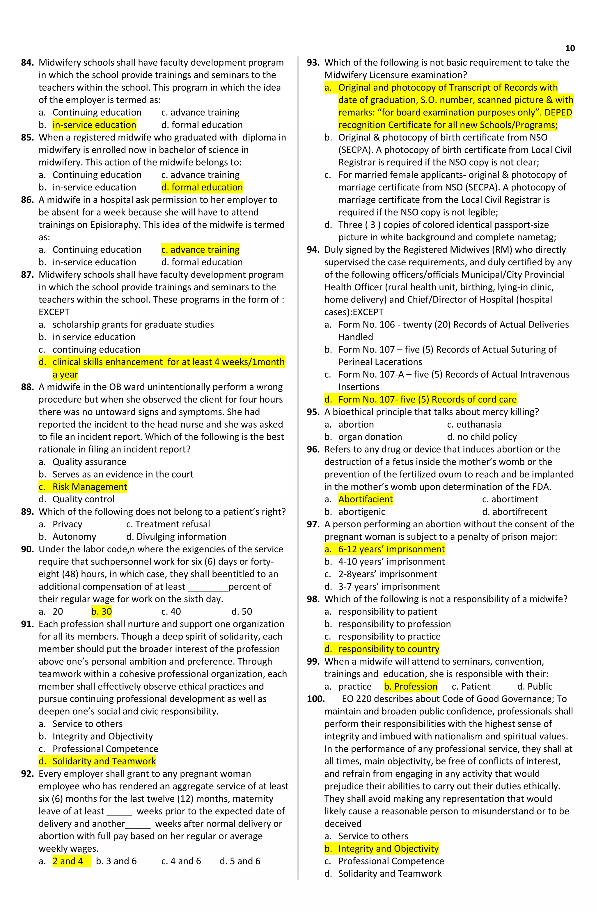 PROFESSIONAL-GROWTH-AND-DEVELOPMENT-final-preboard-EDITED-key.docx