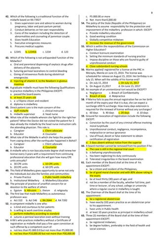 PROFESSIONAL-GROWTH-AND-DEVELOPMENT-final-preboard-EDITED-key.docx