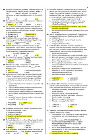 PROFESSIONAL-GROWTH-AND-DEVELOPMENT-final-preboard-EDITED-key.docx