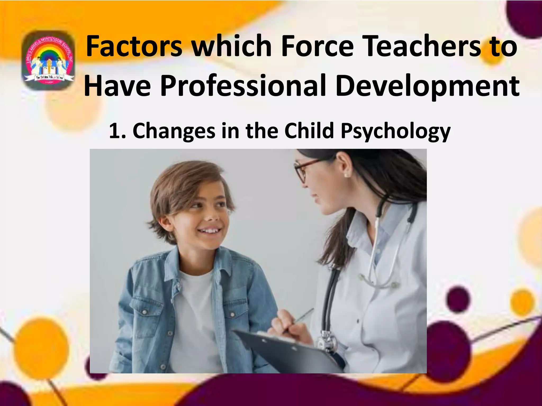 Professional-Growth-and-Development-VMS.-pptx.pptx