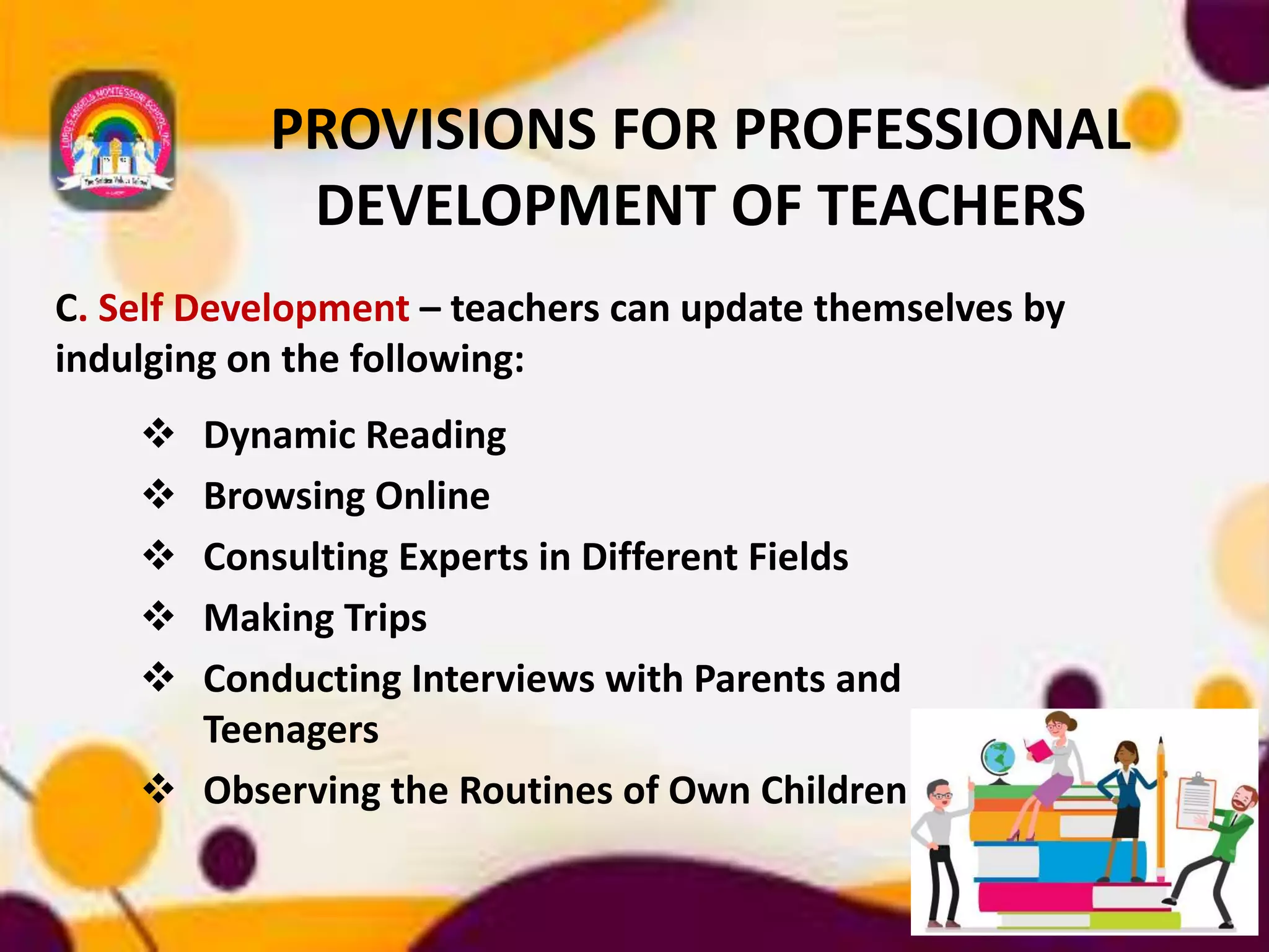 Professional-Growth-and-Development-VMS.-pptx.pptx