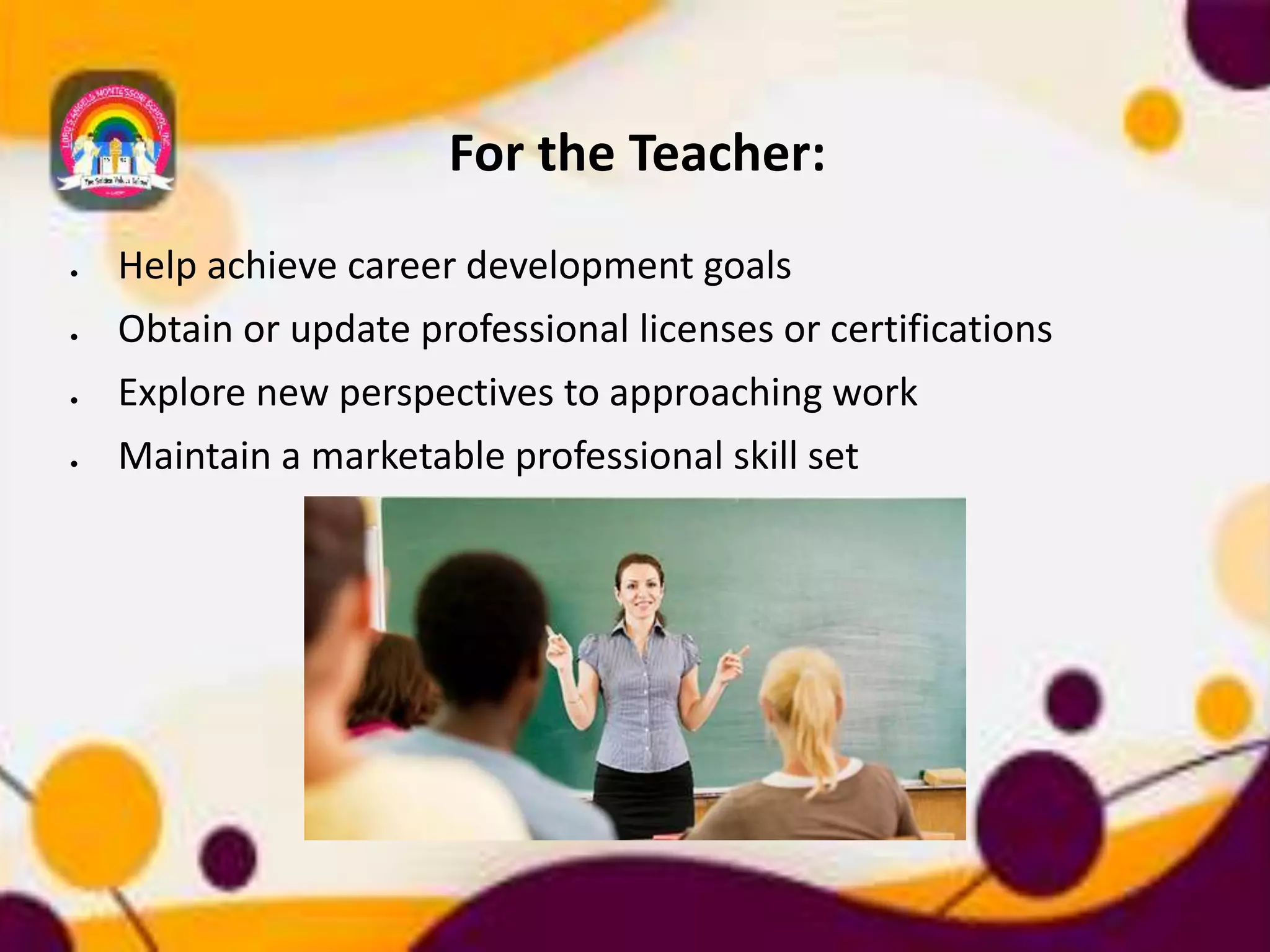 Professional-Growth-and-Development-VMS.-pptx.pptx