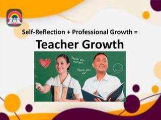 Professional-Growth-and-Development-VMS.-pptx.pptx