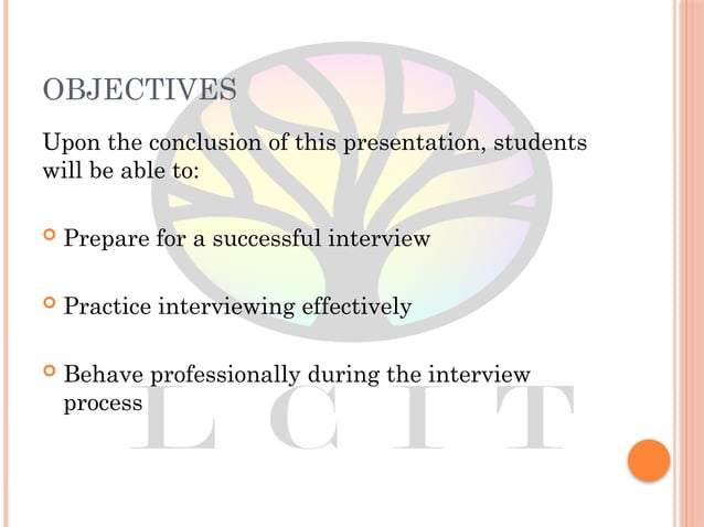 professional-interviewing-skills.pptxzzz | PPTX | Resume Writing and ...