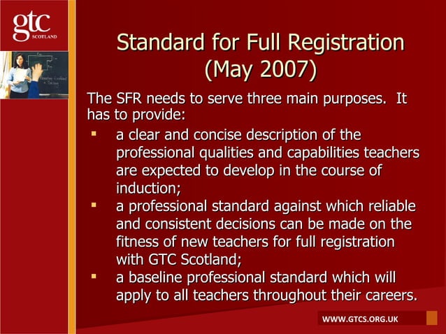 Professional Pathways: The Cpd Continuum | PPT