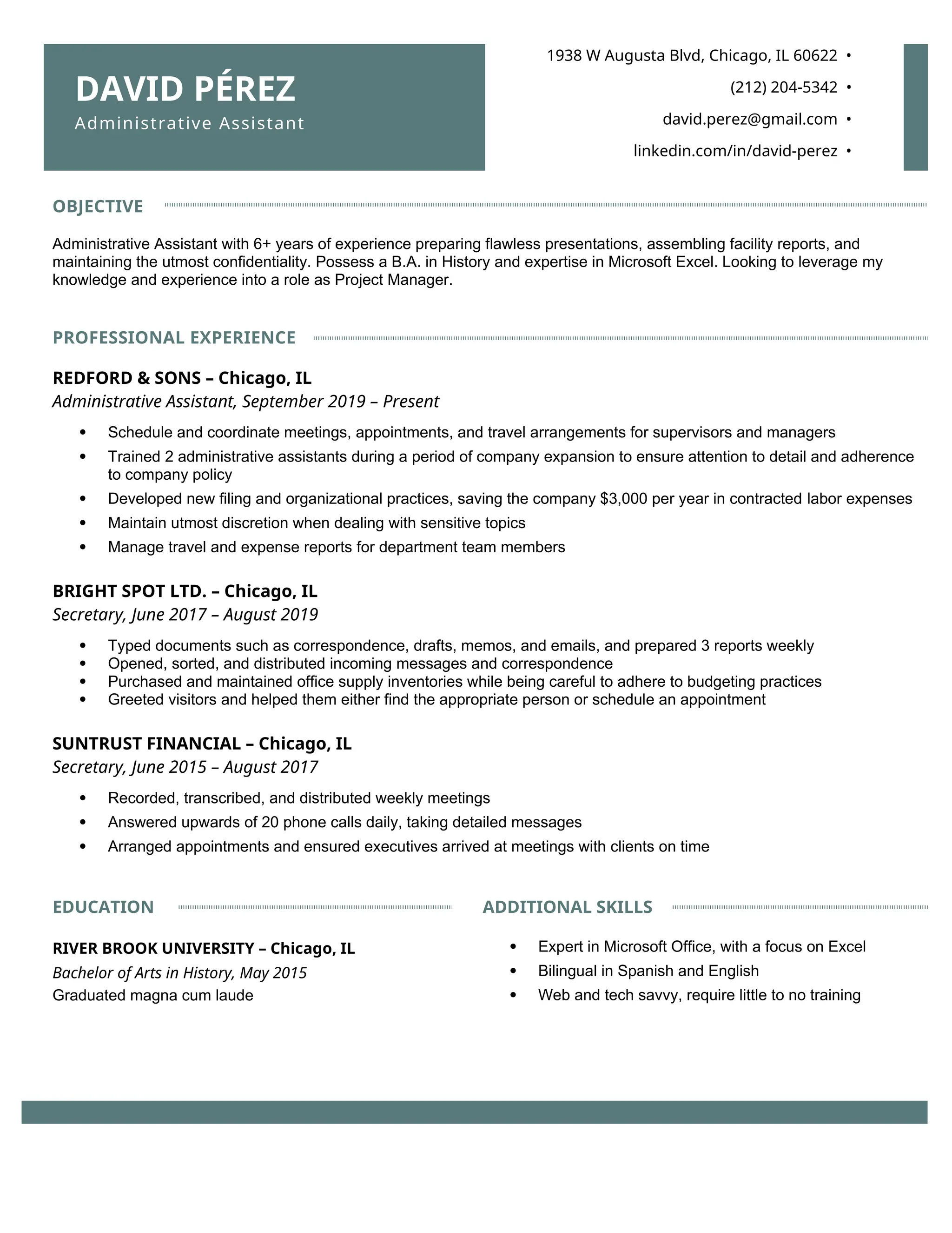 Professional-Resume-Template-Sea-Green.docx